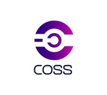 Gimmer - Bitcoin bot